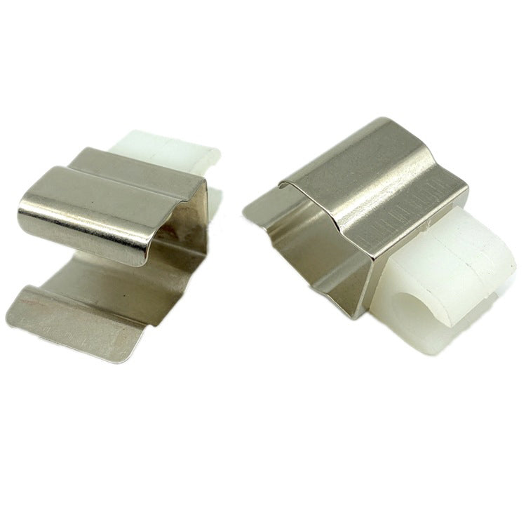 Creel parts – circleknit