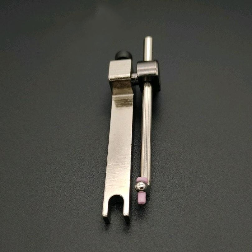 Yarn carrier – circleknit