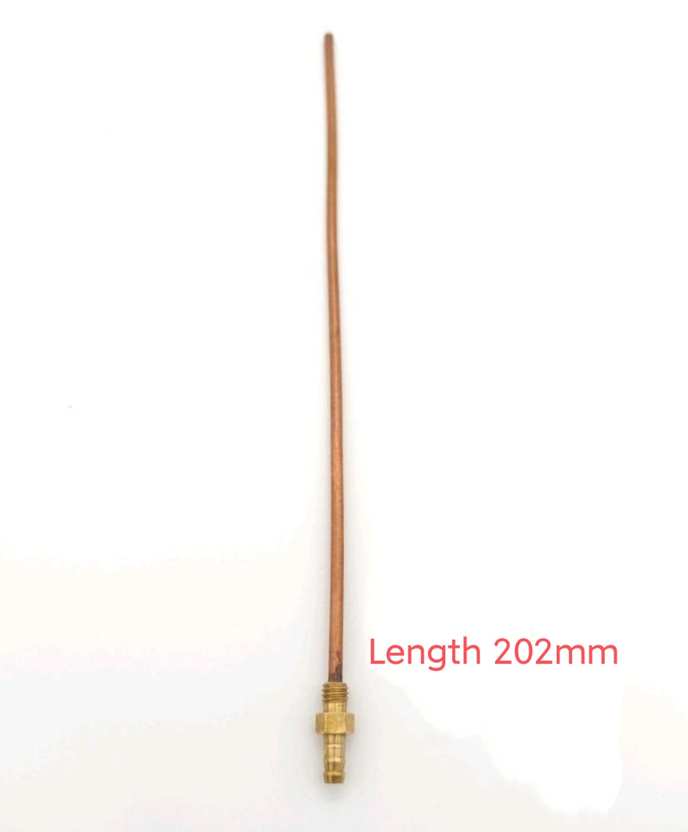 circular knitting machine Oil nozzle – circleknit